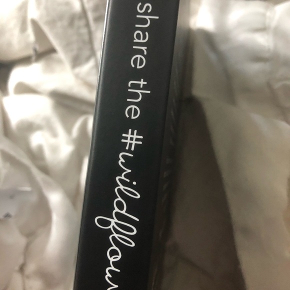 Wildflowers | Accessories | Wildflower Checkered Case Iphone 678 | Poshmark